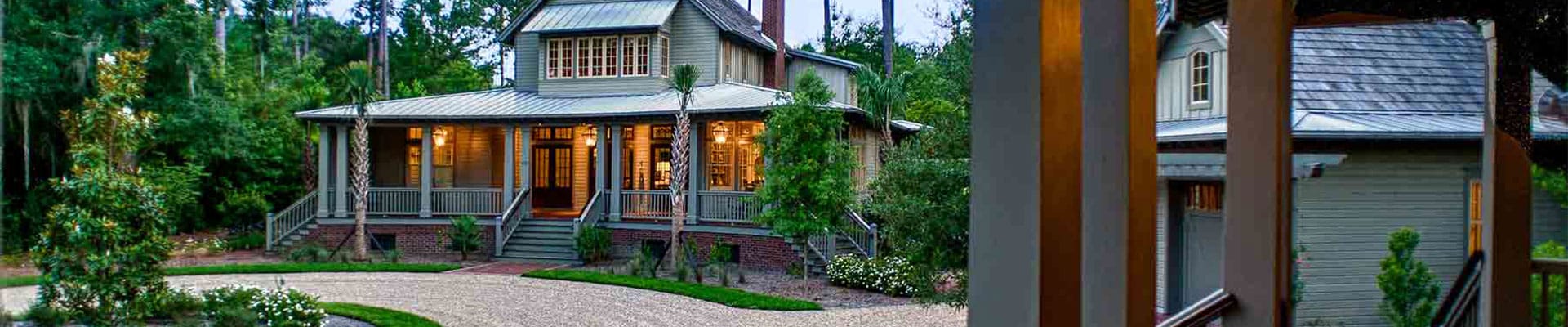 Genesis Construction | group46