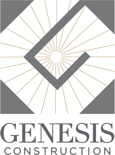 Genesis Construction | group46