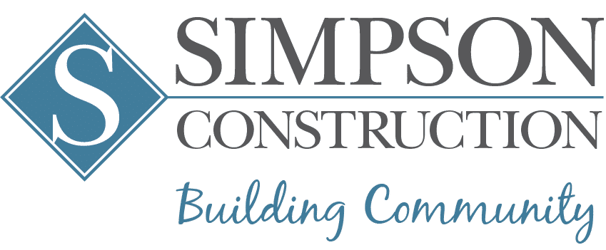 Simpson Construction | group46